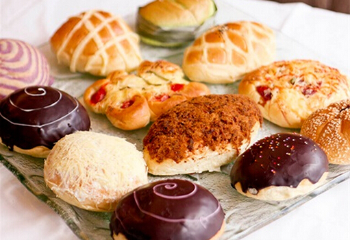 What Kind Of Bread Can A Diabetic Eat How To Reverse Type 2 Diabetes 