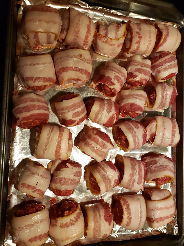 are diabetic cgm available with keystone 65 focus rx plan - How To ...