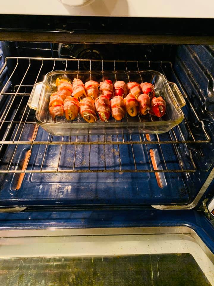 are beagles prone to diabetes - How To Reverse Type 2 Diabetes Naturally