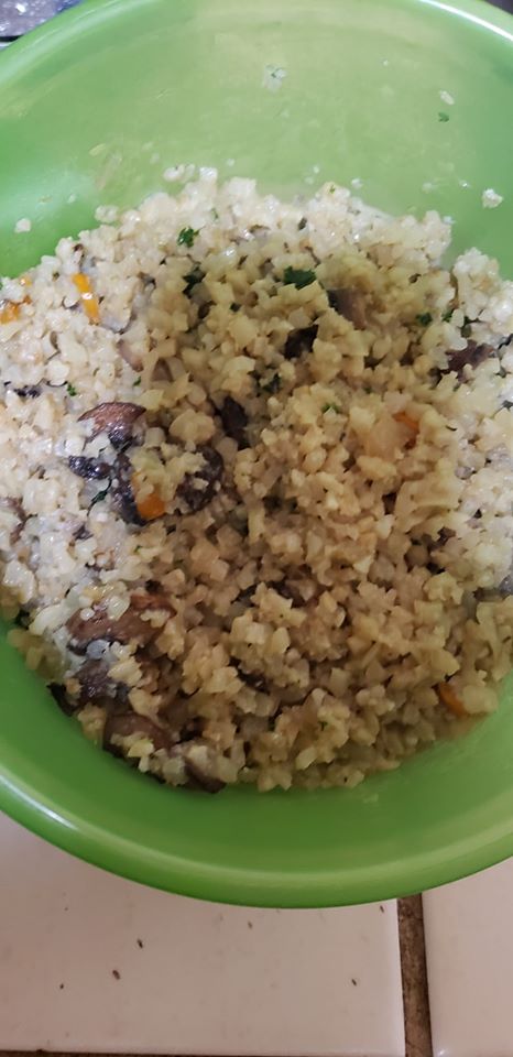 Can Diabetics Eat Brown Rice Cakes - How To Reverse Type 2 Diabetes ...