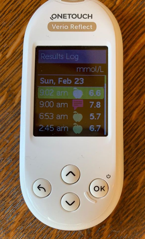 Can Diabetic Use Heated Socks - How To Reverse Type 2 Diabetes Naturally