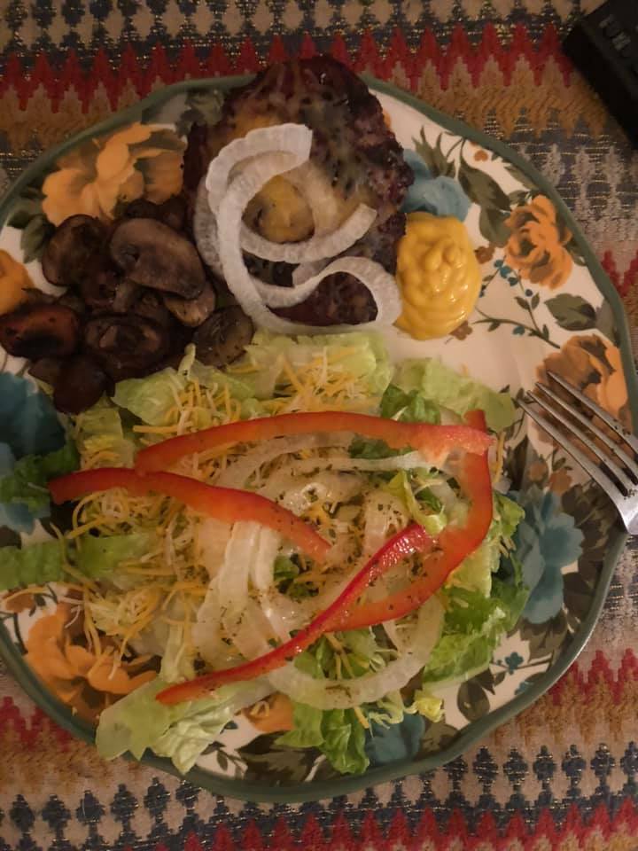 are beagle mixes prone to diabetes - How To Reverse Type 2 Diabetes ...