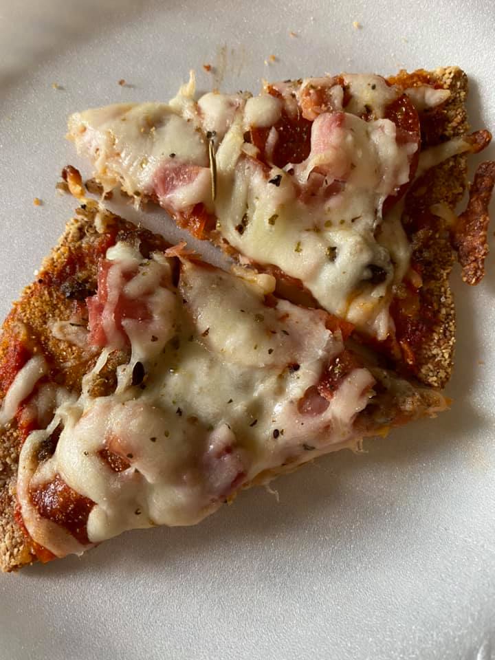 are centrum vitamins safe for diabetics – How To Reverse Type 2 ...