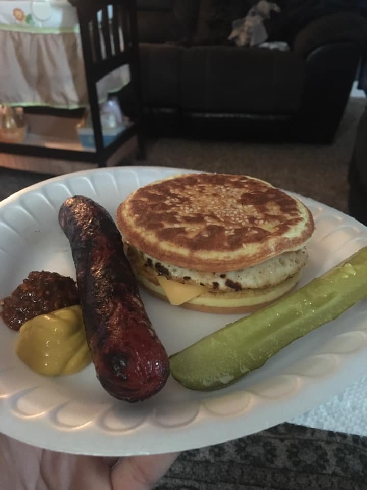 are baked poptos bad for diabetics - How To Reverse Type 2 Diabetes ...