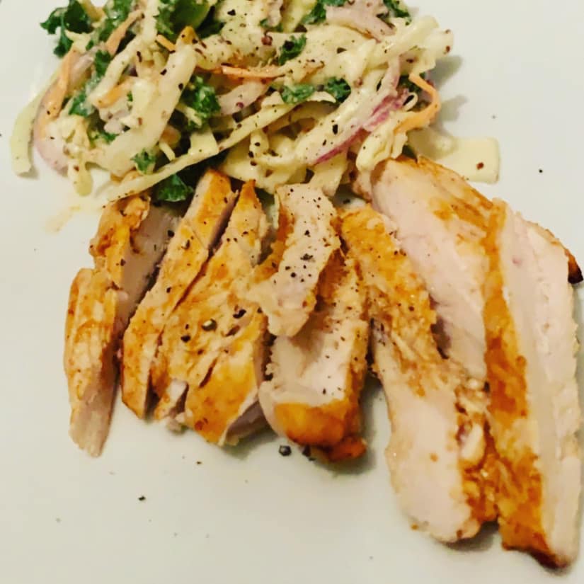 are crowder peas good for diabetics - How To Reverse Type 2 Diabetes ...