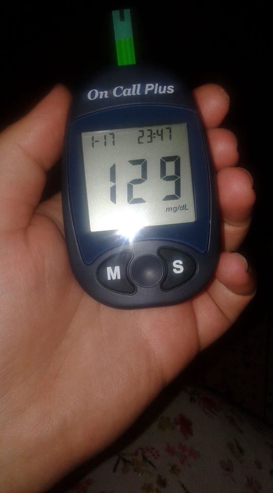 Can DiaBetic Muscle Wasting be Reversed – How To Reverse Type 2 ...