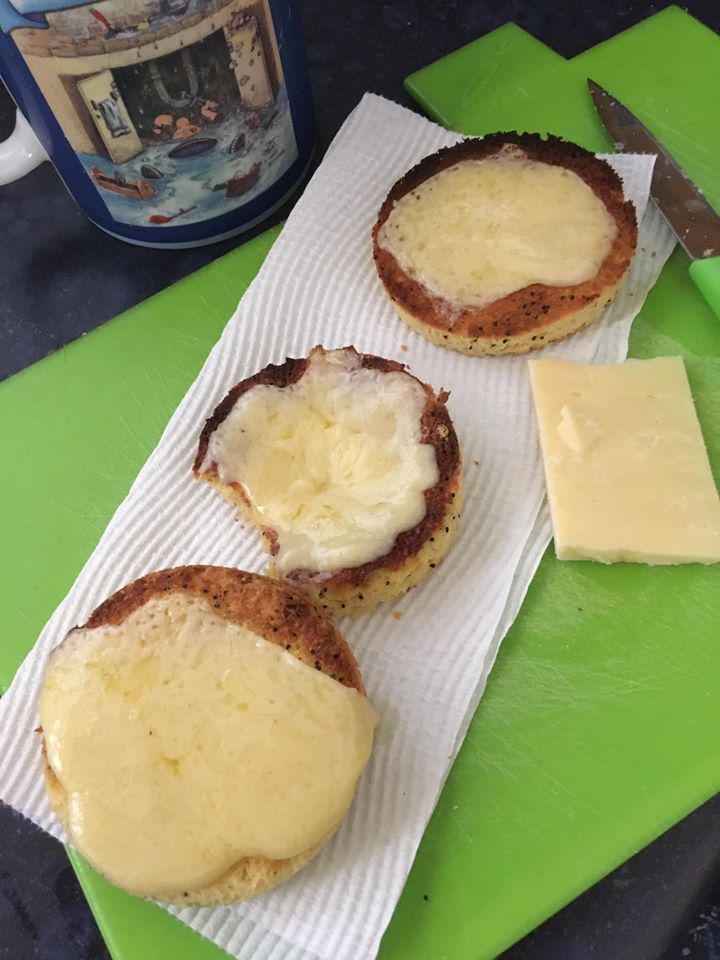 Can Diabetics Eat Brown Rice Sushi - How To Reverse Type 2 Diabetes ...