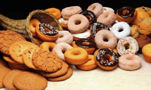 Best Crackers for Diabetics – How To Reverse Type 2 Diabetes Naturally