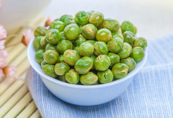 Can Diabetics Eat Green Beans - How To Reverse Type 2 Diabetes Naturally